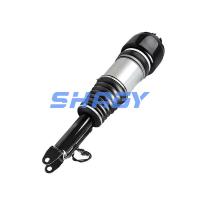 China Suitable for Mercedes W211 Front left A211 320 6113 Air Suspension shock for sale
