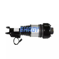 China Suitable for Mercedes W211 Front left A211 320 6113 Air Suspension shock for sale