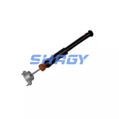 China Suitable for Mercedes W212 behind A212 320 0630 Air Suspension shock for sale