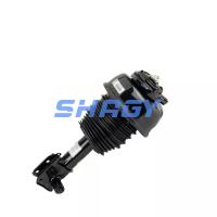 China Suitable for Mercedes W212 front A2123203238 Air Suspension shock for sale