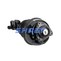 China Suitable for Mercedes W212 front A2123203238 Air Suspension shock for sale