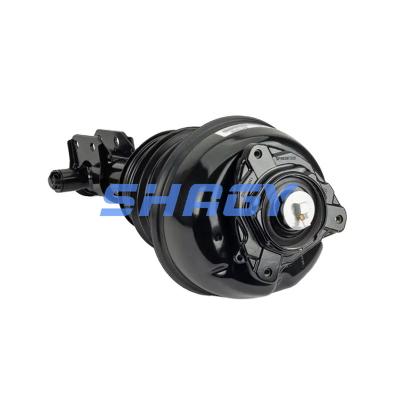 China Suitable for Mercedes W212 front A2123203238 Air Suspension shock for sale