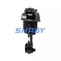 China Suitable for Mercedes W212 front A2123203238 Air Suspension shock for sale