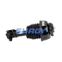 China Suitable for Mercedes W212 front A2123203238 Air Suspension shock for sale