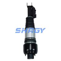 China Suitable for Mercedes W219 Front right A219 320 1213 Air Suspension shock for sale