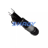 China Suitable for Mercedes W219 Front right A219 320 1213 Air Suspension shock for sale