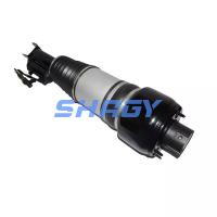China Suitable for Mercedes W219 Front right A219 320 1213 Air Suspension shock for sale
