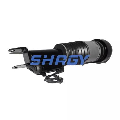 China Suitable for Mercedes W219 Front right A219 320 1213 Air Suspension shock for sale