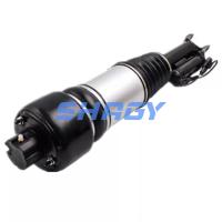 China Suitable for Mercedes W219 Front left A219 320 1113 Air Suspension shock for sale