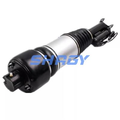 China Suitable for Mercedes W219 Front left A219 320 1113 Air Suspension shock for sale