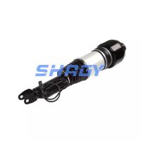 China Suitable for Mercedes W219 Front left A219 320 1113 Air Suspension shock for sale