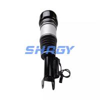 China Suitable for Mercedes W219 Front left A219 320 1113 Air Suspension shock for sale