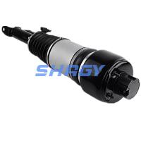 China Suitable for Mercedes W219 Front left A219 320 1113 Air Suspension shock for sale