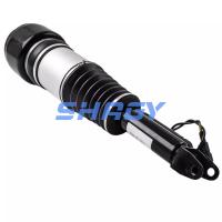 China Suitable for Mercedes W219 Front left A219 320 1113 Air Suspension shock for sale