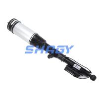 China Suitable for Mercedes W220 after A220 320 2438 Air Suspension shock for sale