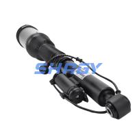 China Suitable for Mercedes W220 after A220 320 2438 Air Suspension shock for sale