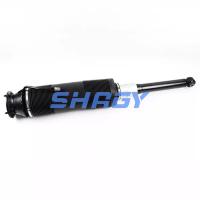 China A2203209213 Mercedes Benz S-Class W220 S600 Right Rear ABC Shock Absorber for sale