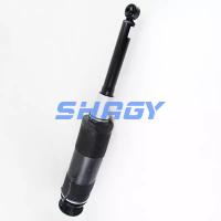 China A2203209213 Mercedes Benz S-Class W220 S600 Right Rear ABC Shock Absorber for sale