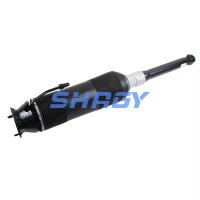 China ABC SHOCK ABSORBER DAMPER STRUT REAR LEFT MERCEDES S W220 CL W215 A2203209113 for sale