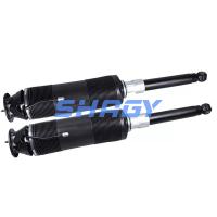 China ABC SHOCK ABSORBER DAMPER STRUT REAR LEFT MERCEDES S W220 CL W215 A2203209113 for sale