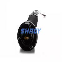 China Suitable for Mercedes W220 front A220 320 2438 Air Suspension shock for sale
