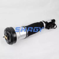 China Suitable for Mercedes W220 front A220 320 2438 Air Suspension shock for sale