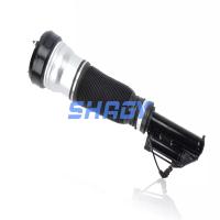 China Suitable for Mercedes W220 front A220 320 2438 Air Suspension shock for sale
