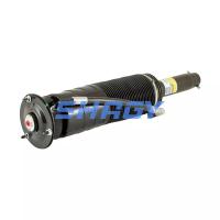 China ABC SHOCK ABSORBER DAMPER STRUT REAR LEFT MERCEDES S W220 CL W215 A2203209113 for sale
