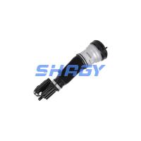 China Suitable for Mercedes W220 Front left A220 320 2138 Air Suspension shock for sale