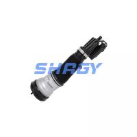 China Suitable for Mercedes W220 Front left A220 320 2138 Air Suspension shock for sale