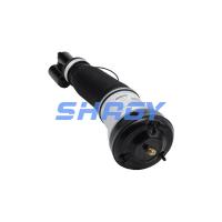 China Suitable for Mercedes W220 Front left A220 320 2138 Air Suspension shock for sale