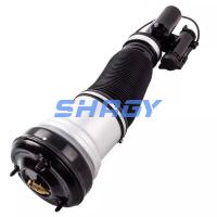 China Suitable for Mercedes W220 Front left A220 320 2138 Air Suspension shock for sale