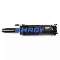 China A2203208313 For Mercedes CL/S-Classe W220 CL500 Front left ABC Shock Absorber Hydraulic Strut for sale