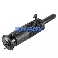 China A2203208313 For Mercedes CL/S-Classe W220 CL500 Front left ABC Shock Absorber Hydraulic Strut for sale