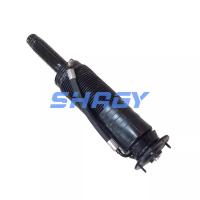 China SMercedes CL500 S55 Front Left Hydraulic Air Shock Strut A2203208313 for sale