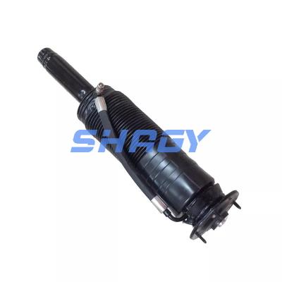 China SMercedes CL500 S55 Front Left Hydraulic Air Shock Strut A2203208313 for sale