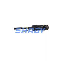 China Rear Left ABC Strut Suspension Shock A2213206313 OEM Mercedes W216 CL550 S600 for sale