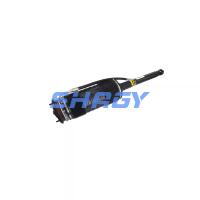 China Rear Left ABC Strut Suspension Shock A2213206313 OEM Mercedes W216 CL550 S600 for sale