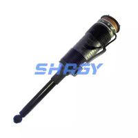 China Rear Left ABC Strut Suspension Shock A2213206313 OEM Mercedes W216 CL550 S600 for sale