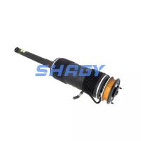 China Rear Left ABC Strut Suspension Shock A2213206313 OEM Mercedes W216 CL550 S600 for sale