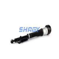 China Suitable for Mercedes W221 Rear right A221 320 5613 Suspension shock for sale
