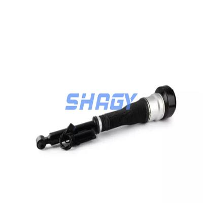 China Suitable for Mercedes W221 Rear right A221 320 5613 Suspension shock for sale