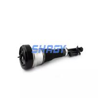 China Suitable for Mercedes W221 Rear right A221 320 5613 Suspension shock for sale