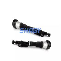 China Suitable for Mercedes W221 Rear right A221 320 5613 Suspension shock for sale
