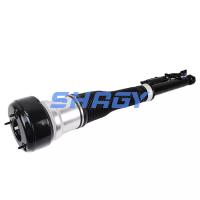 China Suitable for Mercedes W221 Rear right A221 320 5613 Suspension shock for sale