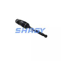 China SRear Left ABC Strut Suspension Shock A2213206313 OEM Mercedes W216 CL550 S600 for sale