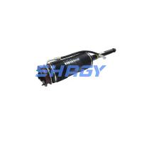 China SRear Left ABC Strut Suspension Shock A2213206313 OEM Mercedes W216 CL550 S600 for sale