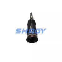 China SRear Left ABC Strut Suspension Shock A2213206313 OEM Mercedes W216 CL550 S600 for sale