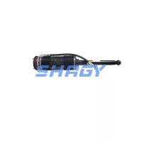 China SRear Left ABC Strut Suspension Shock A2213206313 OEM Mercedes W216 CL550 S600 for sale
