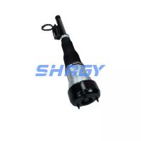China Suitable for Mercedes W221 Rear lef tA221 320 5513 Suspension shock for sale